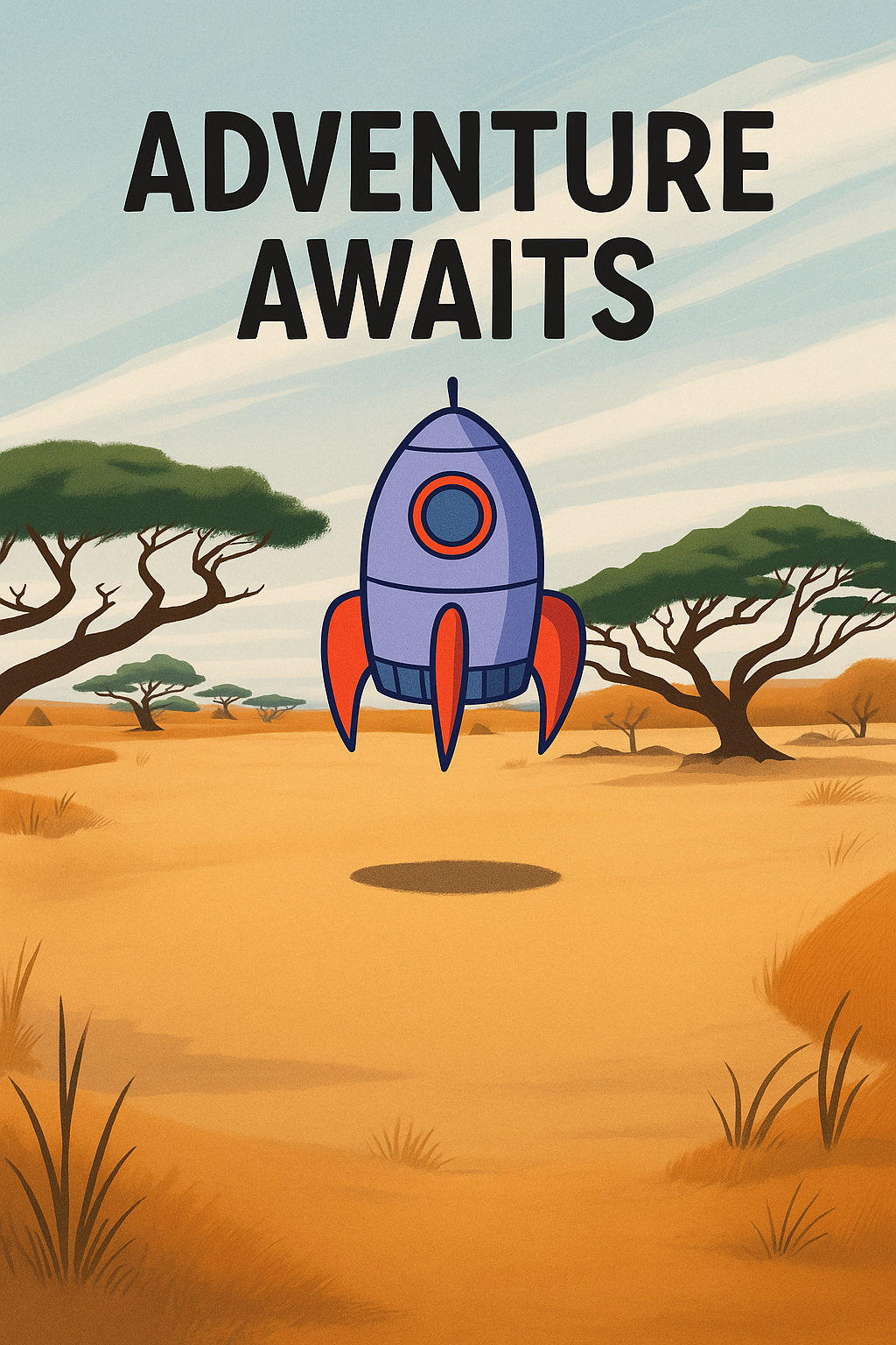 SPACE WEEK PROJECT - Project Showcase